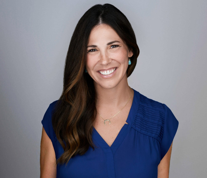 Our Team - Radchem Products, Inc.