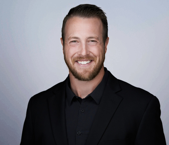 Our Team - Radchem Products, Inc.