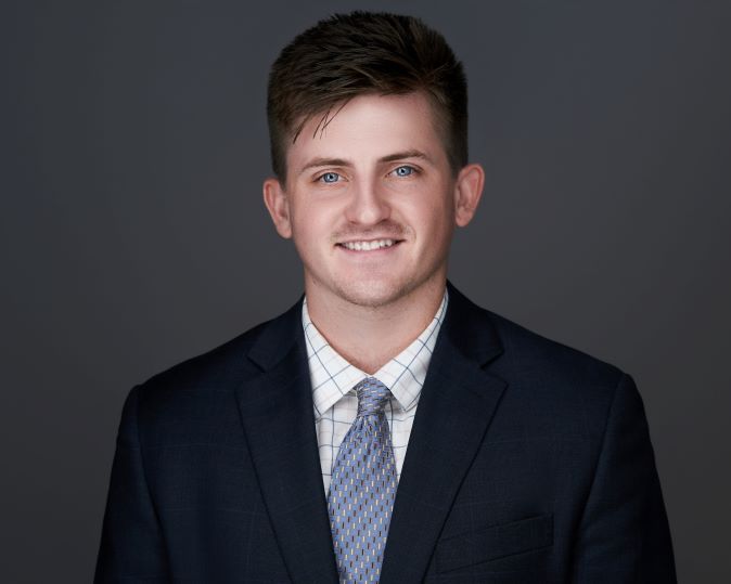 Our Team - Radchem Products, Inc.