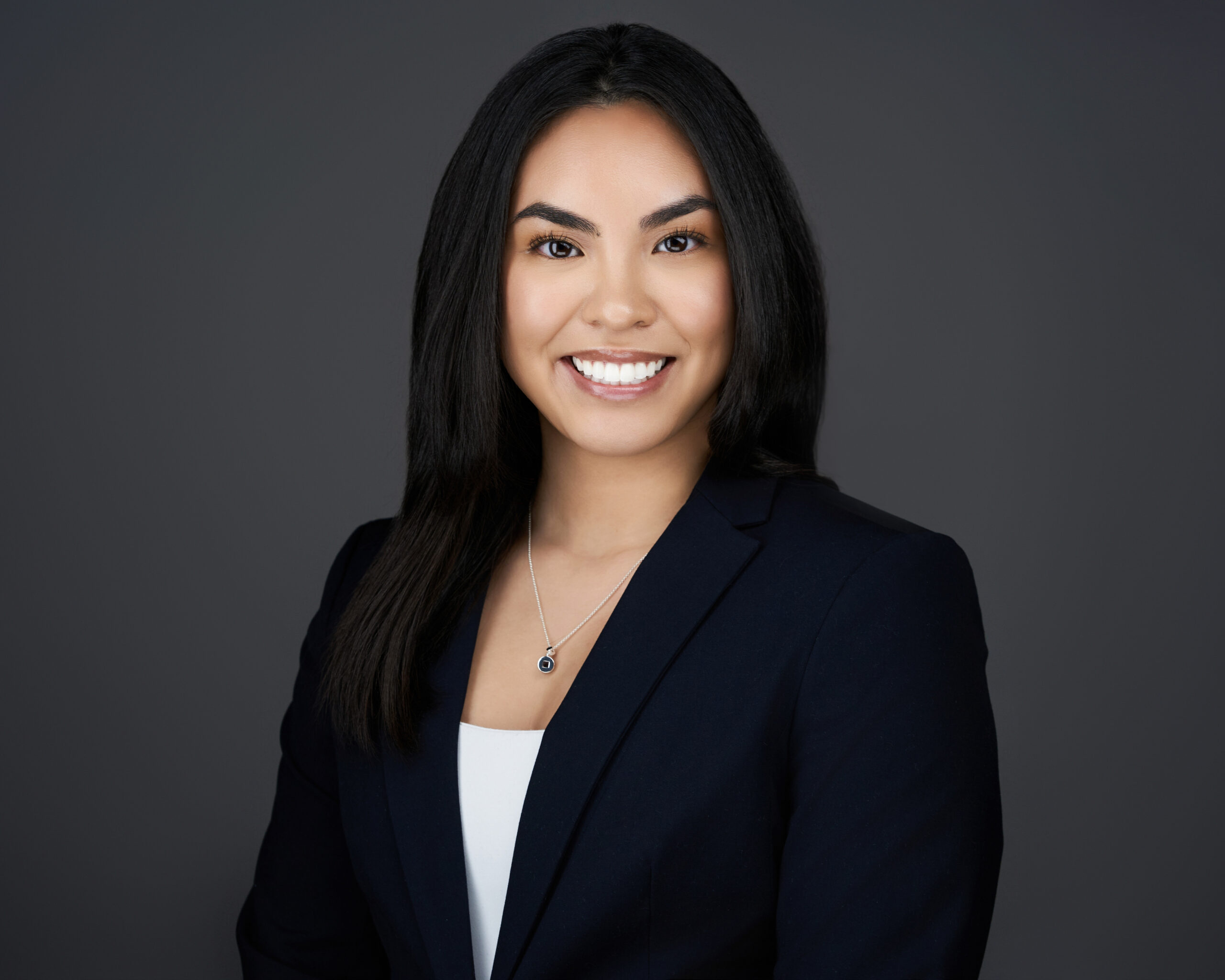 Our Team - Radchem Products, Inc.